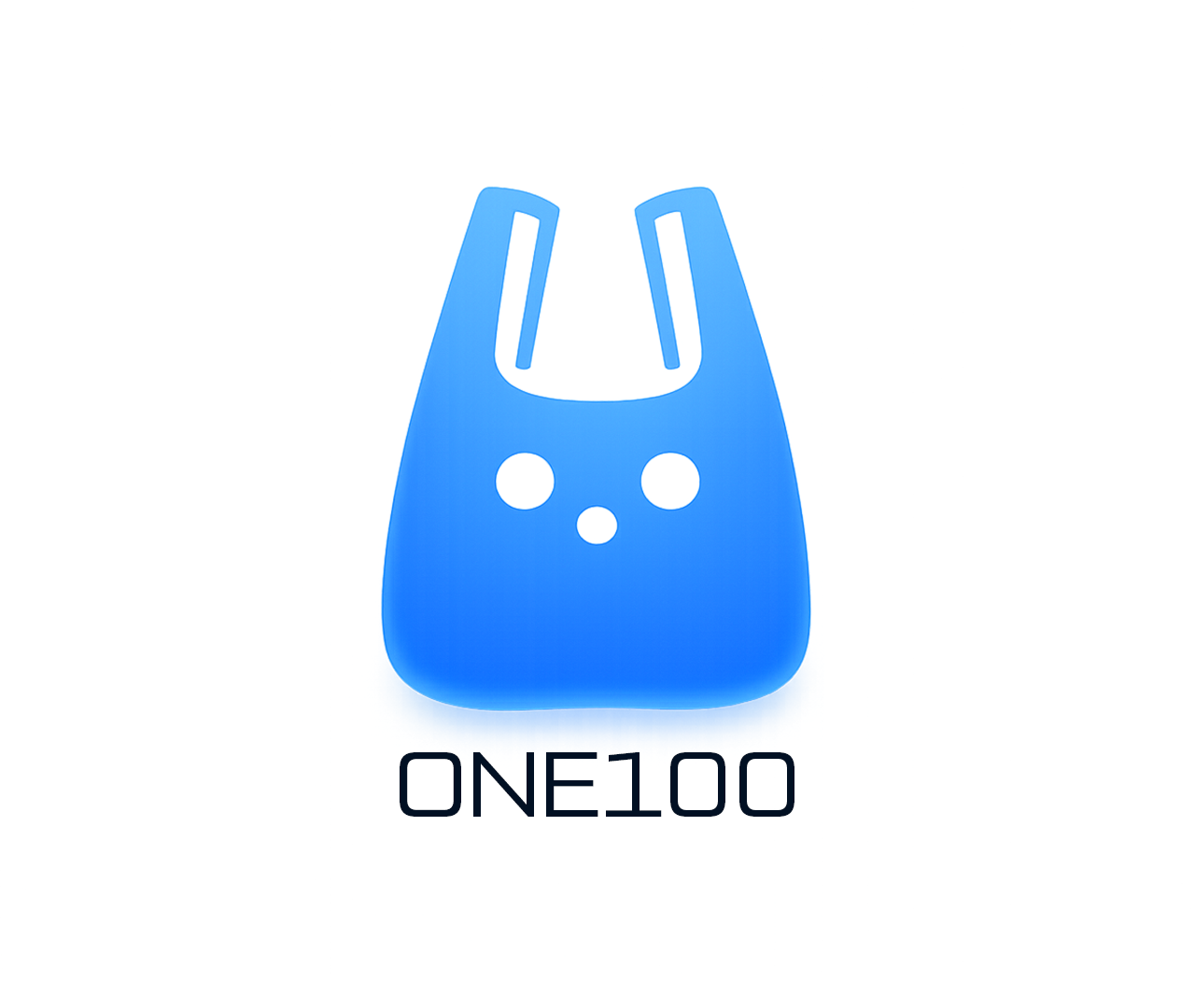 ONE100 - Онлайн дэлгүүр